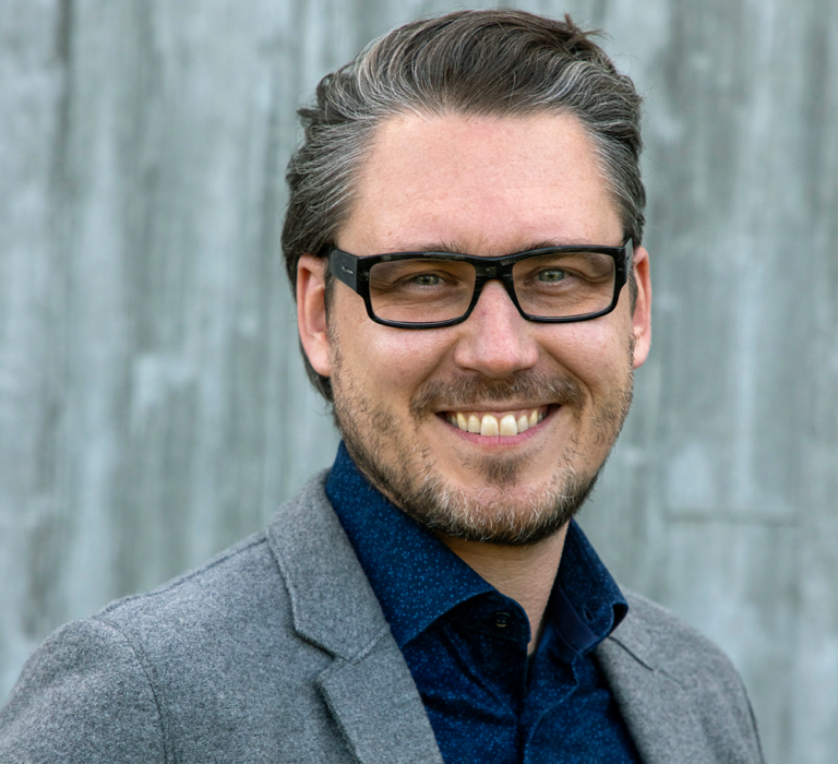 Rino Mariman - rechtuit advocaten